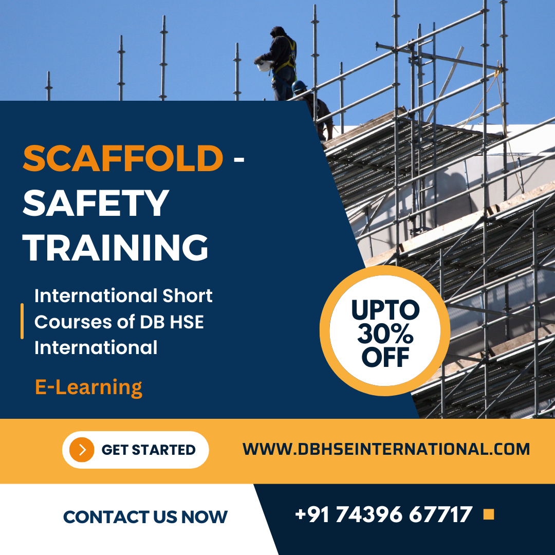 Electrical Safety – DBHSE – Institute