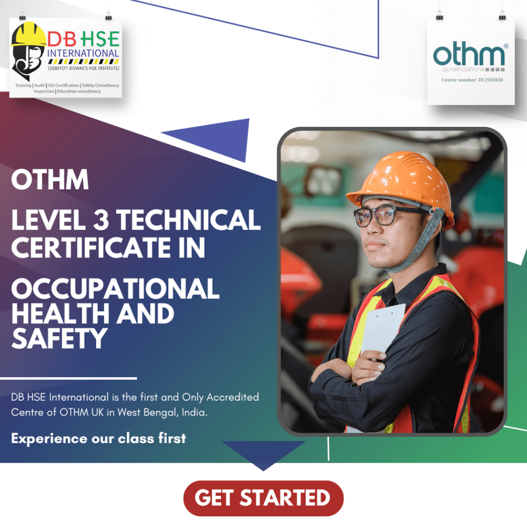 Courses – DBHSE – Institute