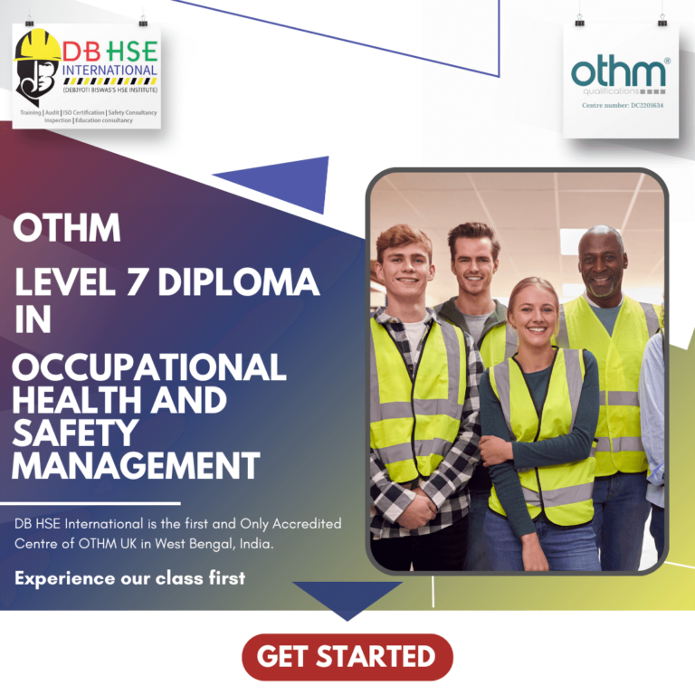 Courses – DBHSE – Institute