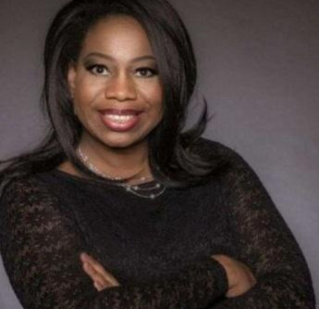 OUR ASSOCIATE MEMBERS – DBHSE – Institute