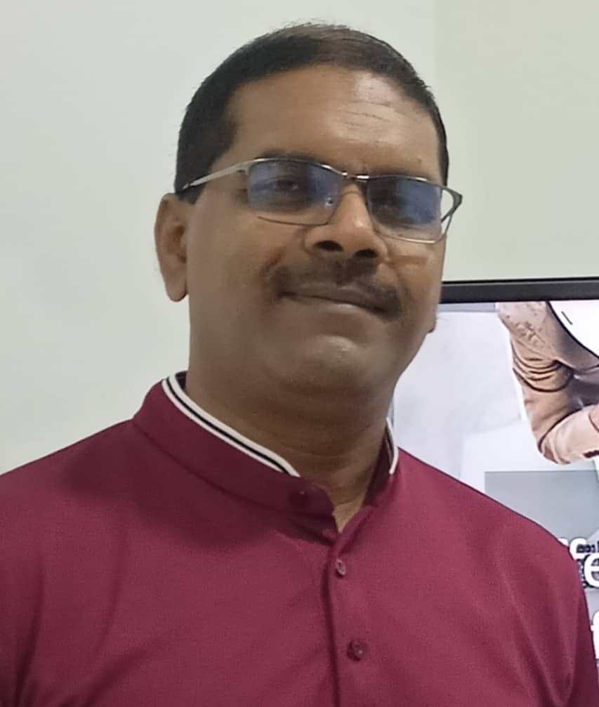 OUR ASSOCIATE MEMBERS – DBHSE – Institute