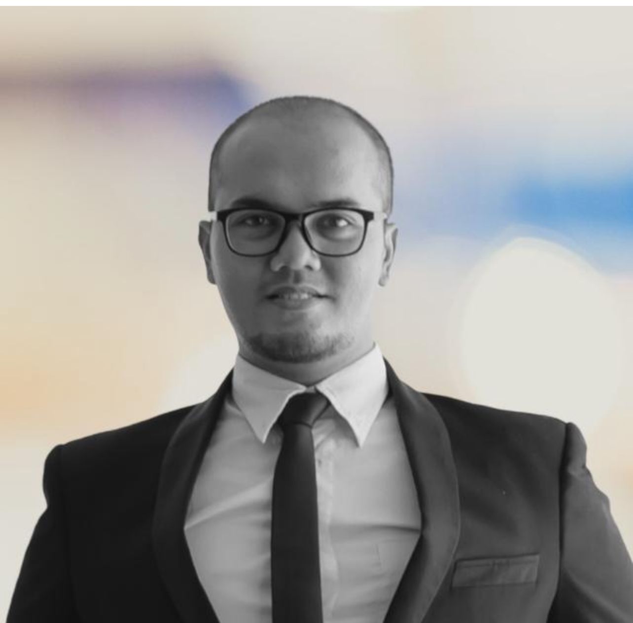 OUR ASSOCIATE MEMBERS – DBHSE – Institute