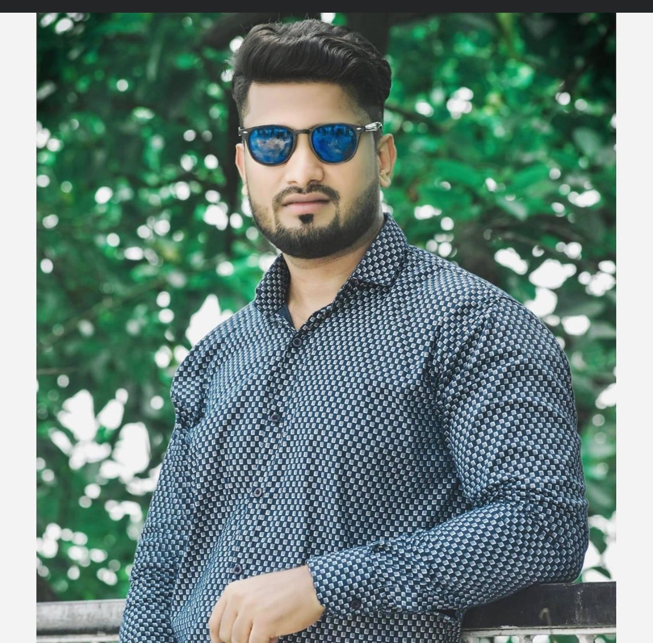 OUR ASSOCIATE MEMBERS – DBHSE – Institute