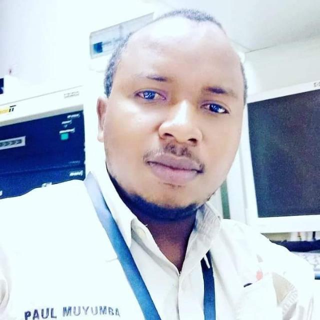 OUR ASSOCIATE MEMBERS – DBHSE – Institute