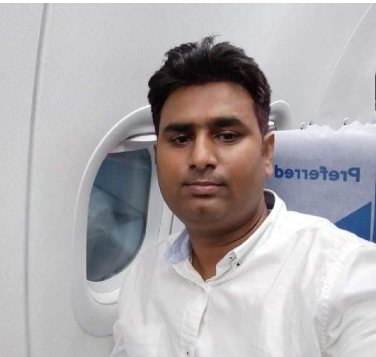 OUR ASSOCIATE MEMBERS – DBHSE – Institute